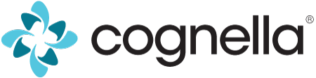 Cognella Connect